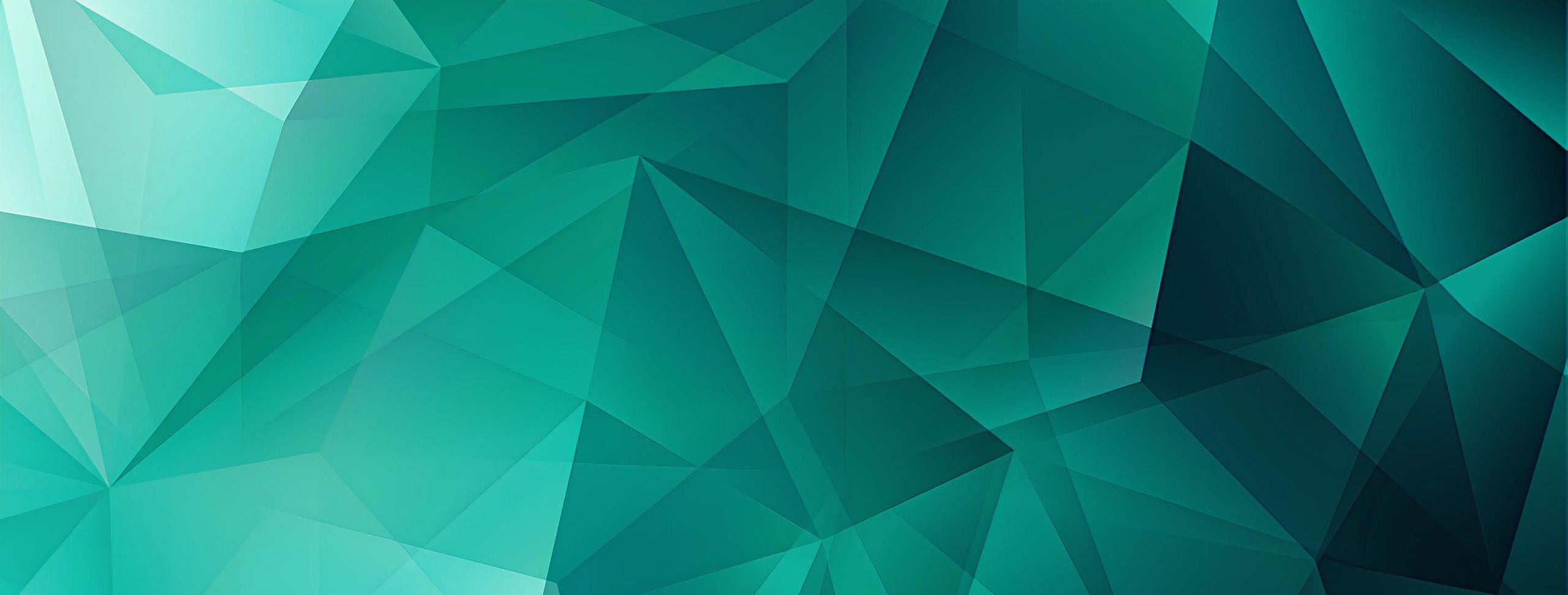 Ink.ie - Cheap Printer Ink Cartridges