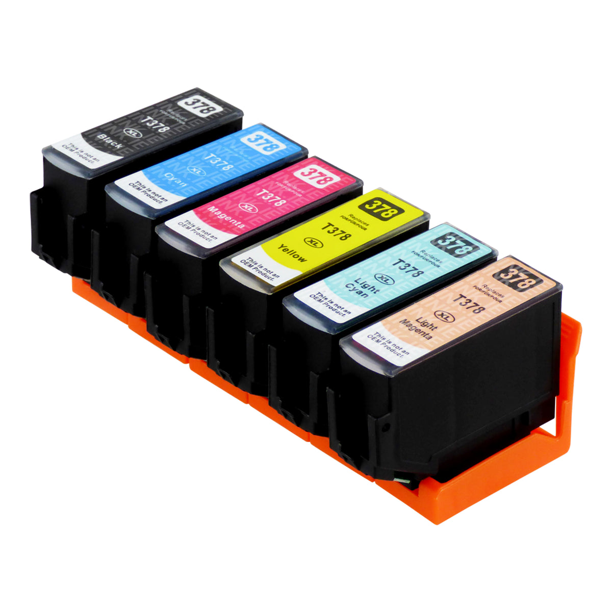 Ink.ie - Cheap Printer Ink Cartridges
